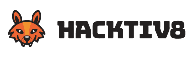 Bootcamp Programmer Hacktiv8 - Kurikulum Berbasis AI