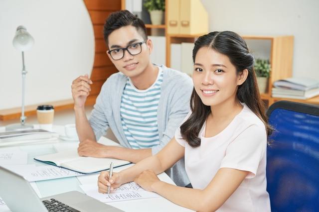 Private Class Program