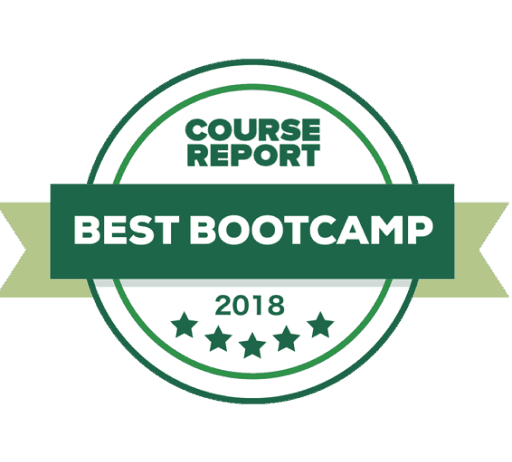 Hacktiv8: Bootcamp Penghasil Talenta Digital Siap Kerja