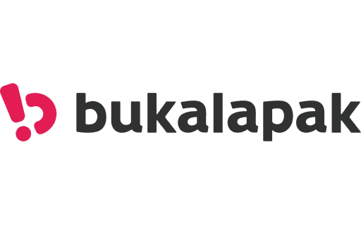 Bootcamp Programmer Hacktiv8 - Kurikulum Berbasis AI