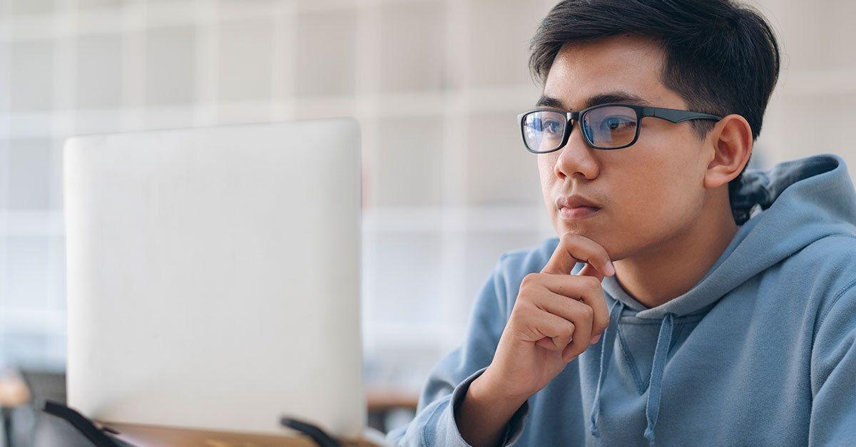 Bootcamp Golang, Belajar backend developer dalam 16 minggu