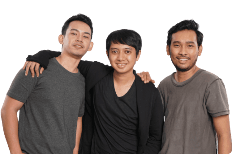 Bootcamp Programmer Hacktiv8 - Kurikulum Berbasis AI