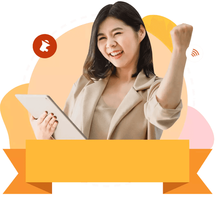 Pelatihan dan Kursus Digital Marketing Sampai Mahir