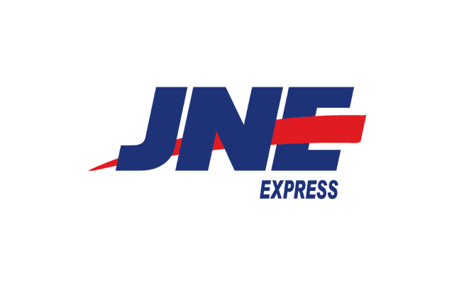 16 Minggu Jadi Programmer - Bootcamp Hacktiv8 Lulus Dapat Kerja