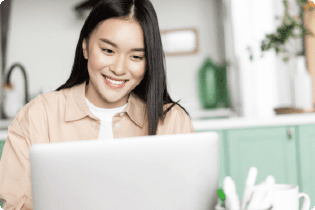 Bootcamp Programmer Hacktiv8 - Lulus Dapat Kerja