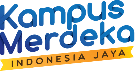 Hacktiv8: Bootcamp Penghasil Talenta Digital Siap Kerja