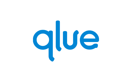 Bootcamp Golang, Belajar Backend dalam 16 Minggu