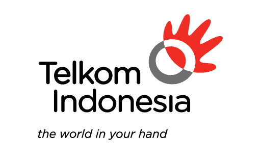 Bootcamp Golang Belajar Backend Dalam 16 Minggu