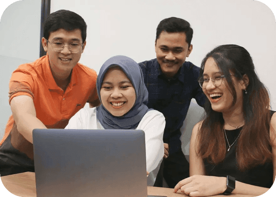 Bootcamp Data Science, Jadi Data Analyst dan Data Scientist