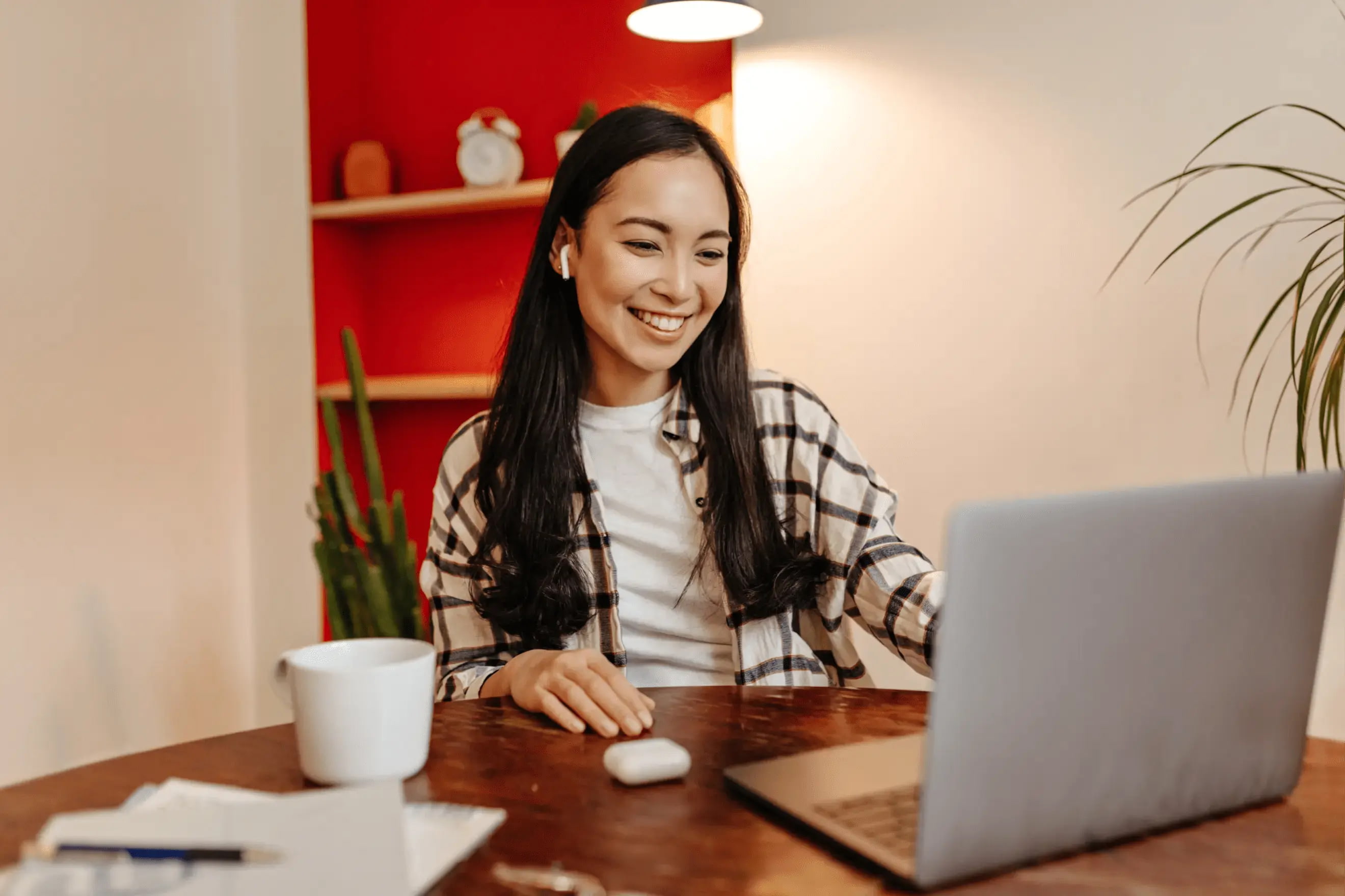 Hacktiv8: Bootcamp Penghasil Talenta Digital Siap Kerja